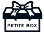 Box Letterarie Multi Sensoriali